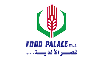 Home [jaborholding.com]